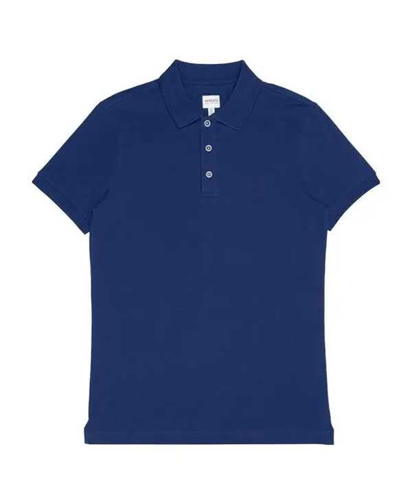 Emporio Armani Polo Shirt