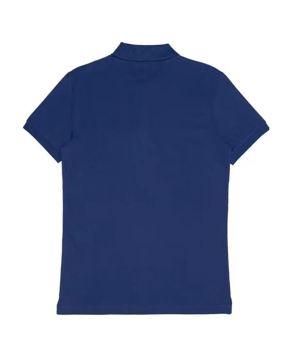 Emporio Armani Polo Shirt