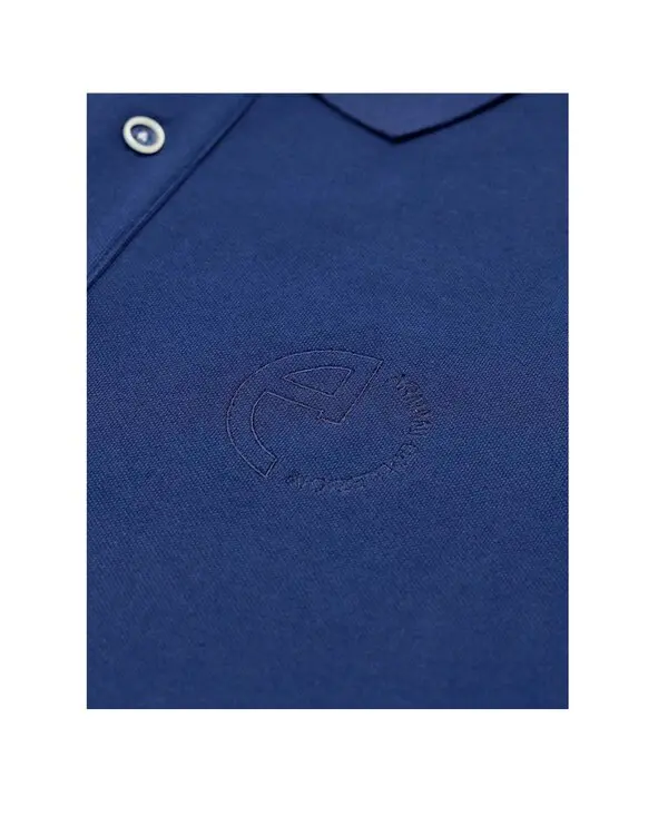 Emporio Armani Polo Shirt