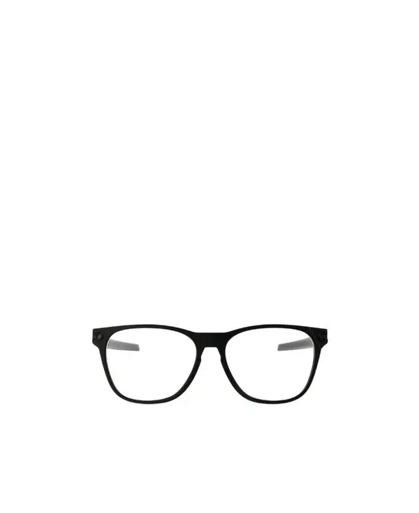 Oakley Eyeglasses - Black