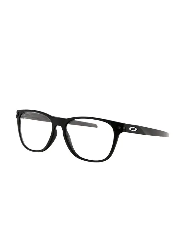 Oakley Eyeglasses