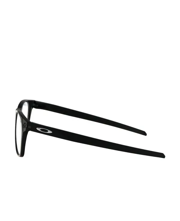 Oakley Eyeglasses