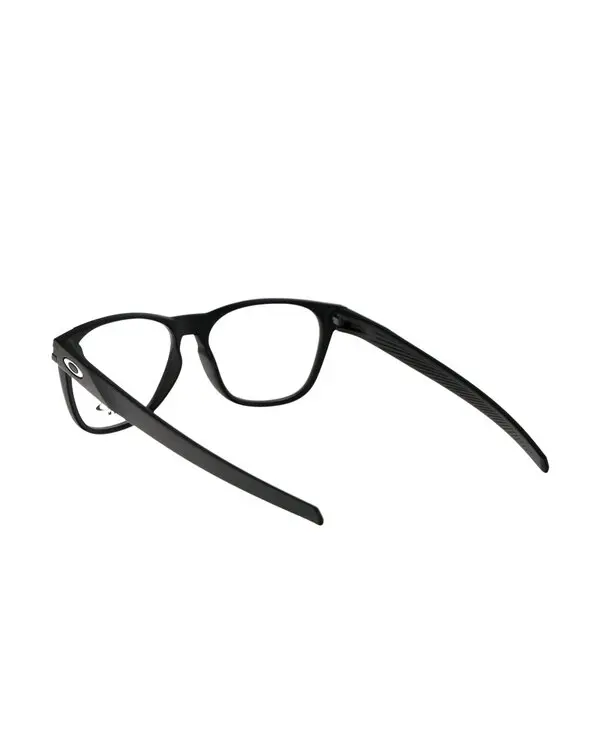 Oakley Eyeglasses