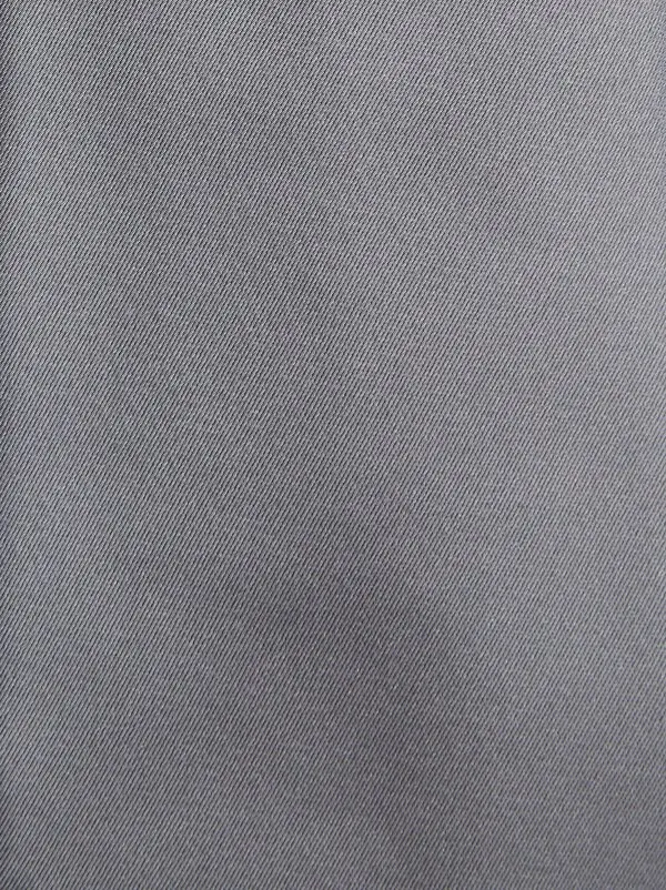 FERRAGAMO Logo Neck Tie