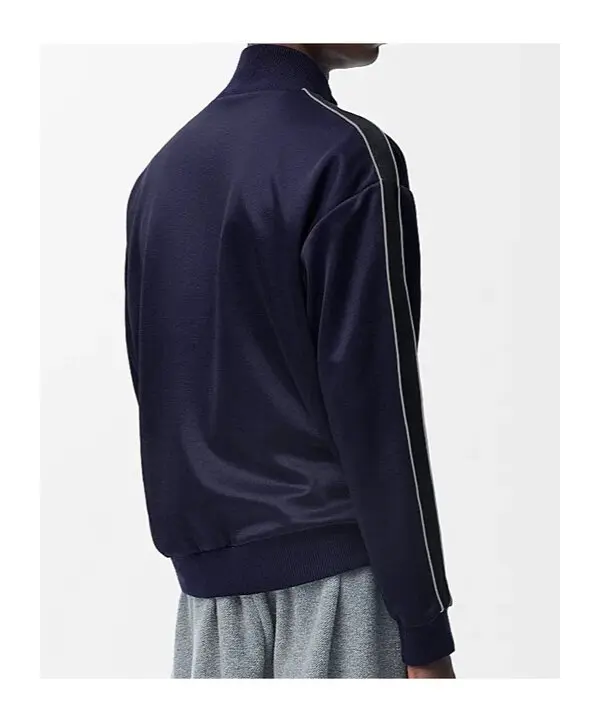 Loewe Track Jacket