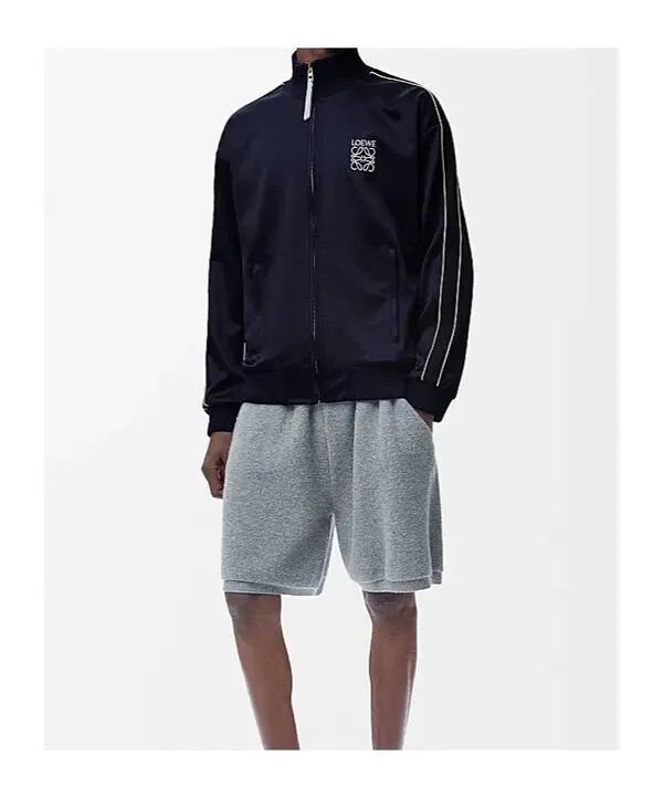 Loewe Track Jacket