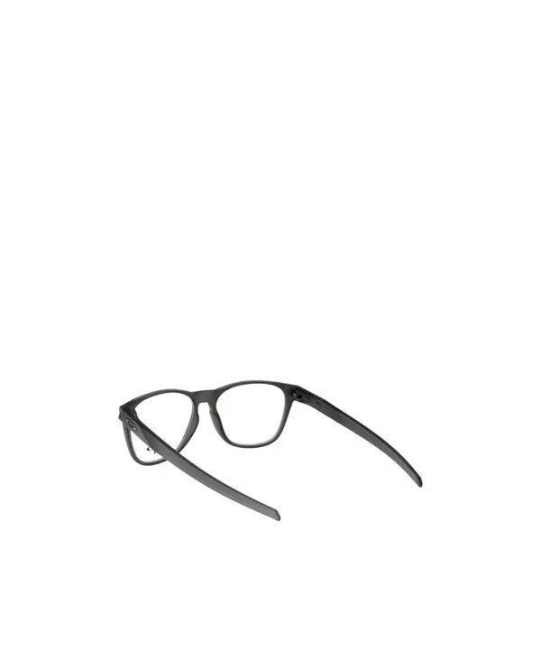 Oakley Geometric Frame Eyeglasses