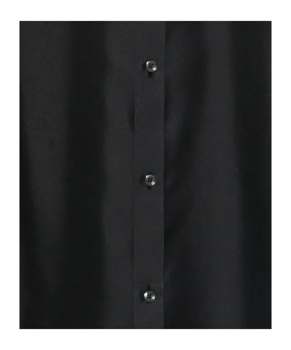 Dolce & Gabbana Dolce Gabbana Long-sleeved Shirt