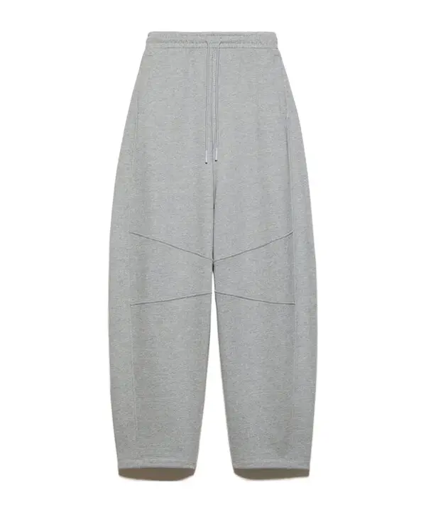 MAXCO. Max&co. Drawstring Jogging Pants