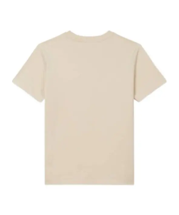 Kenzo Boke Flower 2.0 Printed Crewneck T-shirt