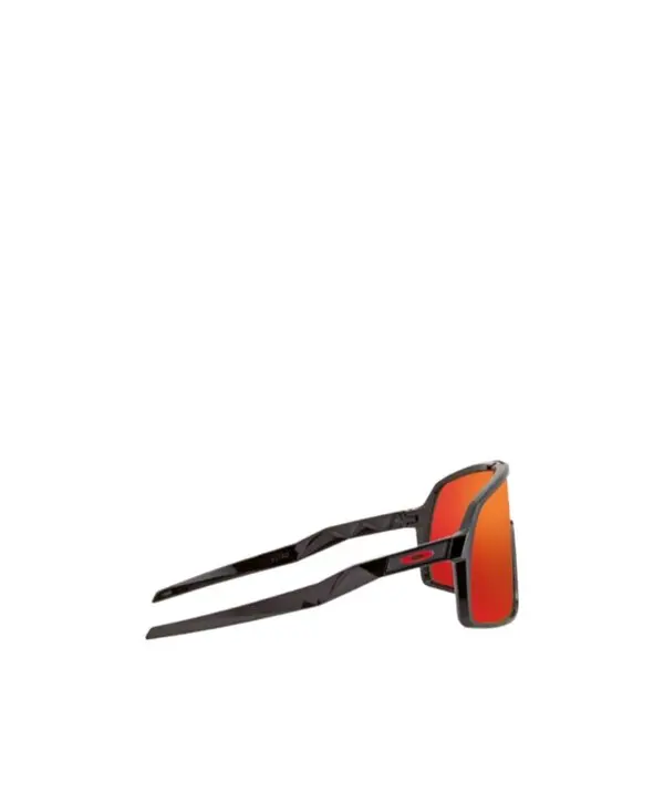 Oakley Sutro S Shield Sunglasses