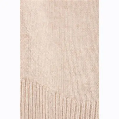Max Mara Plata Logo Embellished Crewneck Jumper