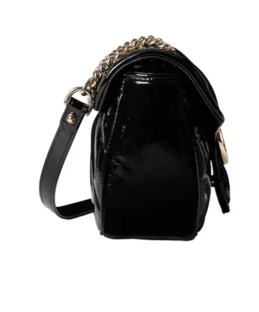 Gucci Gg Marmont Small Shoulder Bag