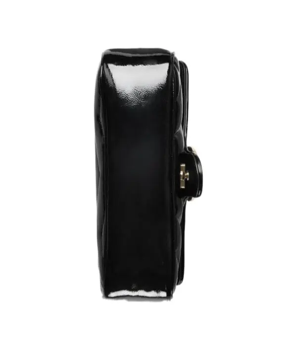 Gucci Gg Marmont Small Shoulder Bag
