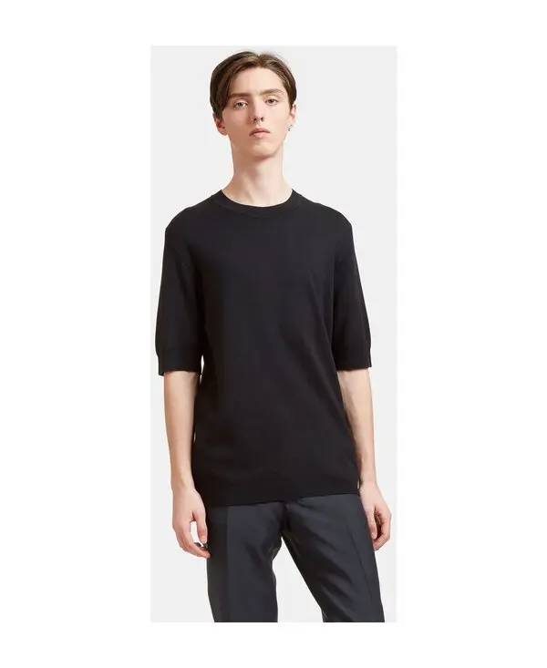 AIEZEN Polo/t-shirt/blouse