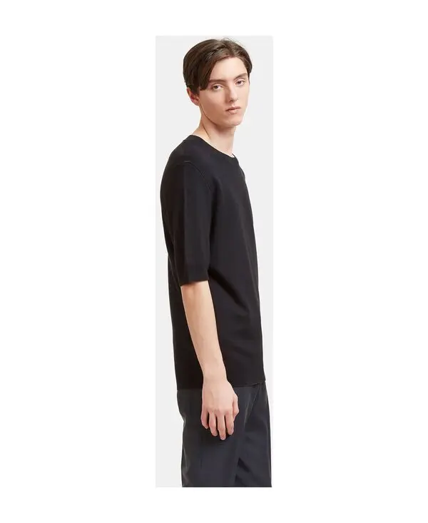 AIEZEN Polo/t-shirt/blouse