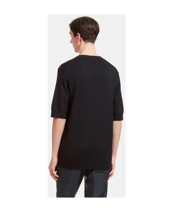 AIEZEN Polo/t-shirt/blouse