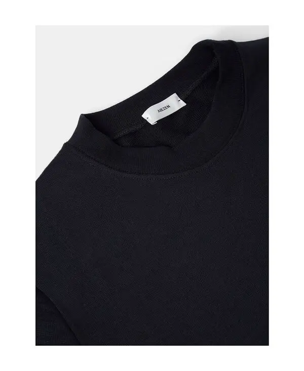 AIEZEN Polo/t-shirt/blouse