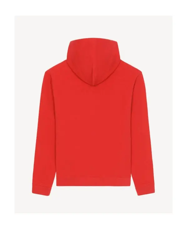 Kenzo Hooded Sweatshirt