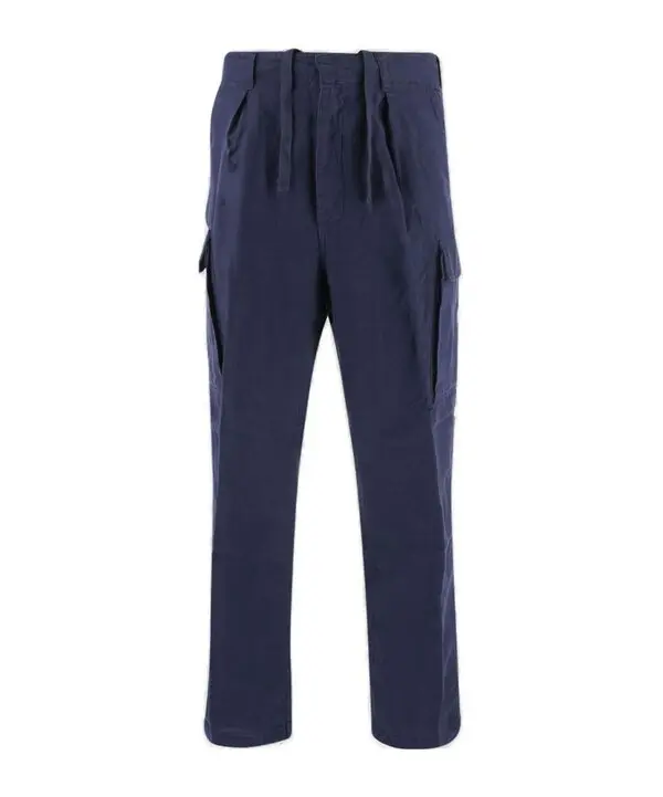 Polo Ralph Lauren Drawstring Cargo Pants