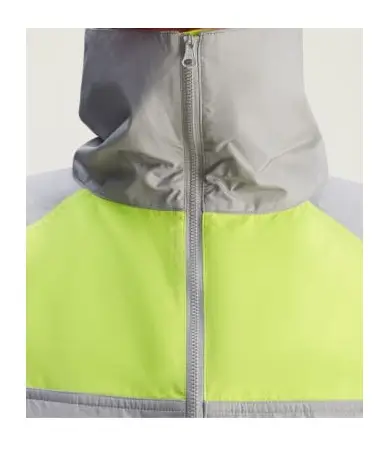 Adidas By Stella McCartney Truenature Pull-on Jacket