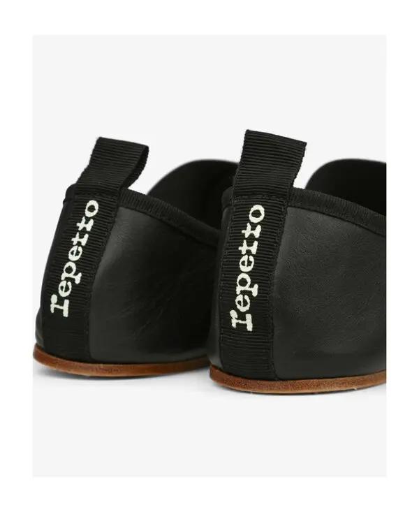 Repetto Gianna Ballerina Flats