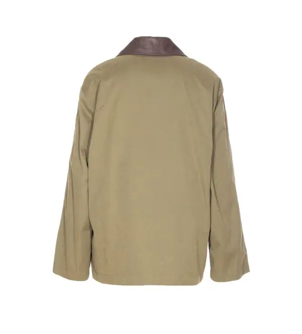Liu Jo Embellished Jacket