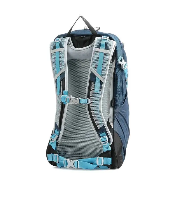 OSPREY Hikelite 18 Backpack