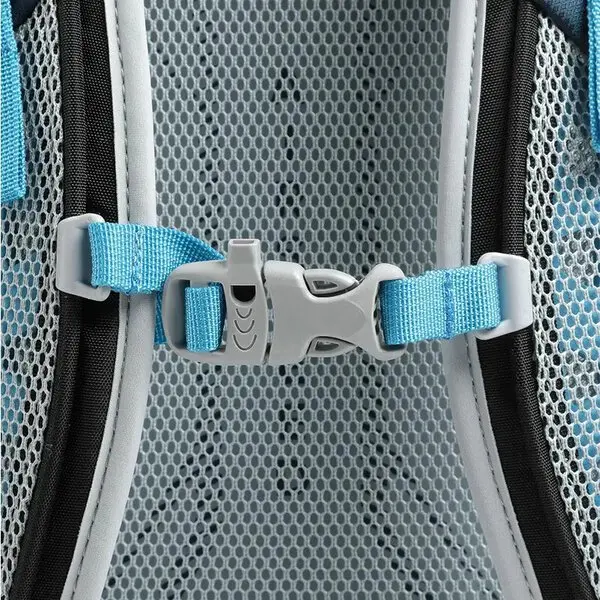 OSPREY Hikelite 18 Backpack