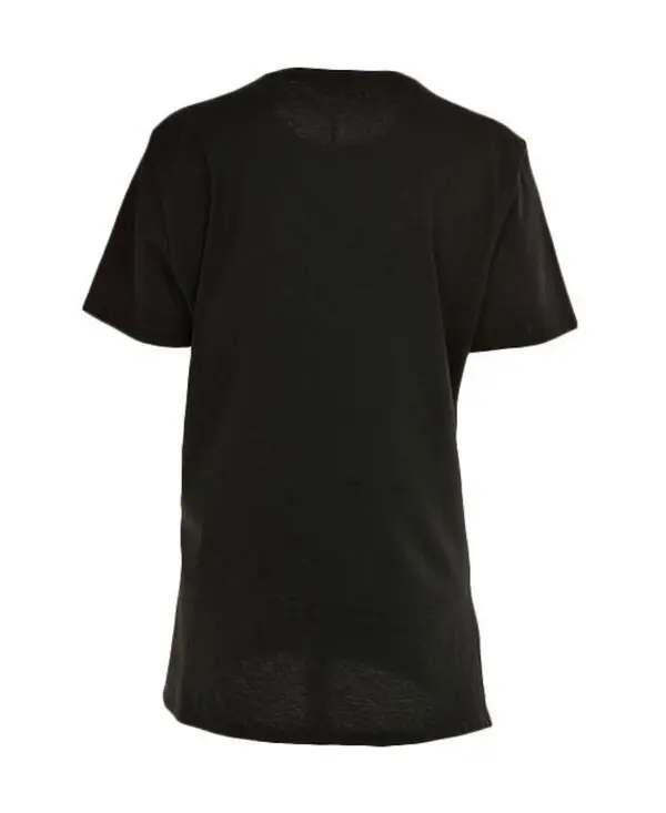 Fendi Lafayette Series Round Neck T-shirt