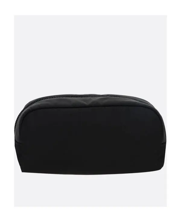 Prada Mini Pouch With Wristband