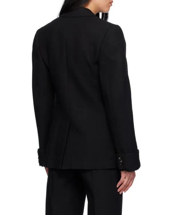 Bottega Veneta Tailored Blazer