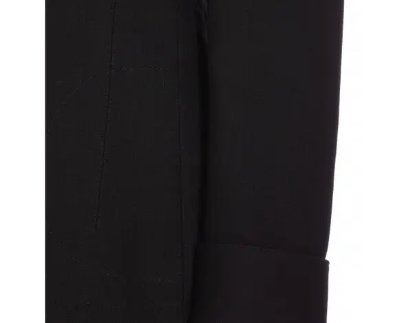 Bottega Veneta Tailored Blazer