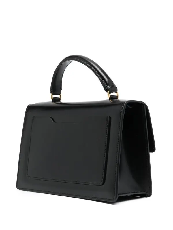 Off-White Jitney 1.4 Tote Bag