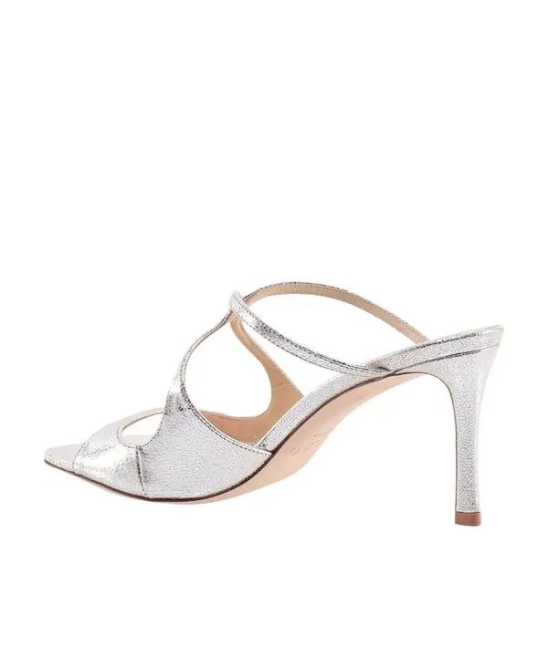 JIMMY CHOO Anise Mules