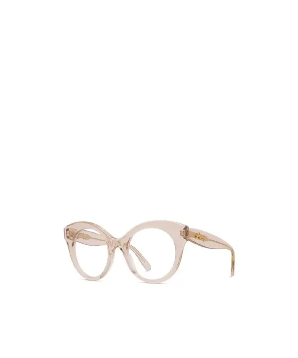 Loewe Full Frame Eyeglasses
