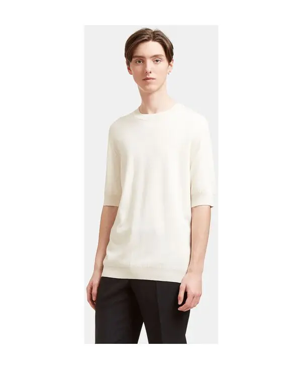 AIEZEN Polo/t-shirt/blouse