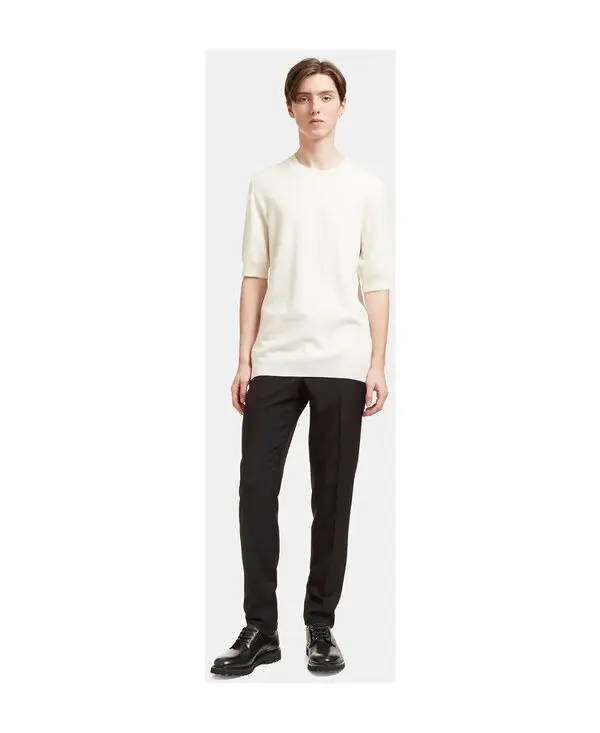 AIEZEN Polo/t-shirt/blouse