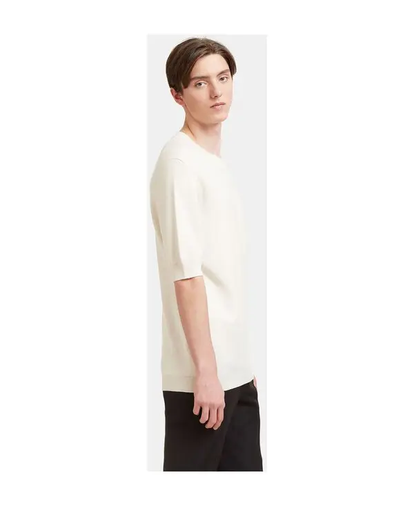 AIEZEN Polo/t-shirt/blouse