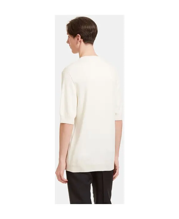 AIEZEN Polo/t-shirt/blouse