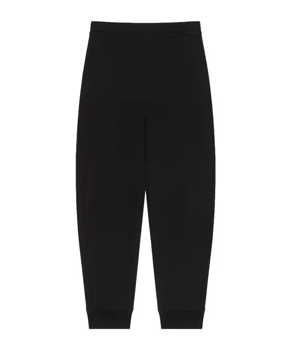 Givenchy Couture Seam Joggers