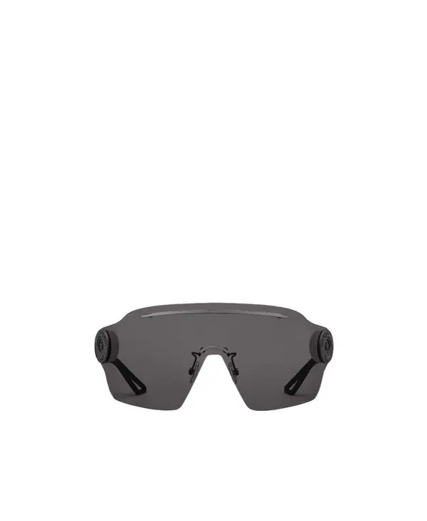 Dior Mask-frame Sunglasses