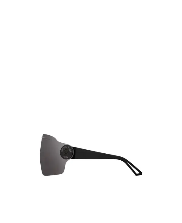 Dior Mask-frame Sunglasses
