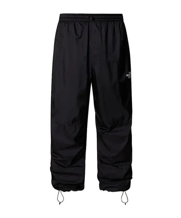 The North Face Nse Wind Track Trousers