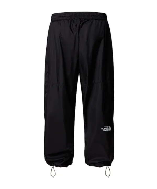 The North Face Nse Wind Track Trousers