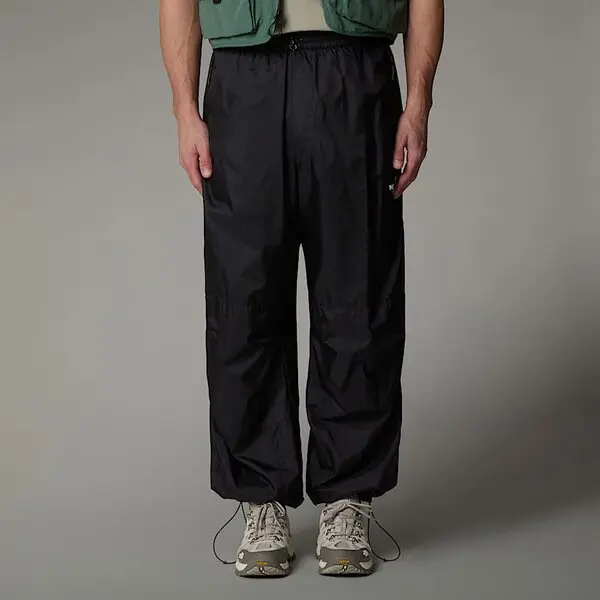 The North Face Nse Wind Track Trousers