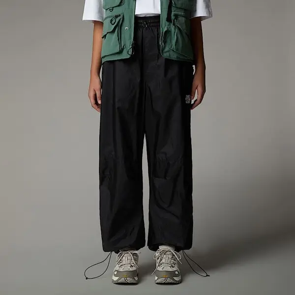 The North Face Nse Wind Track Trousers