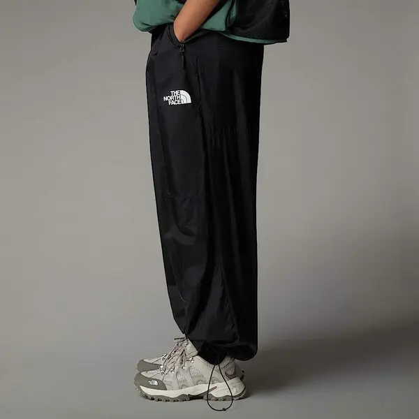 The North Face Nse Wind Track Trousers