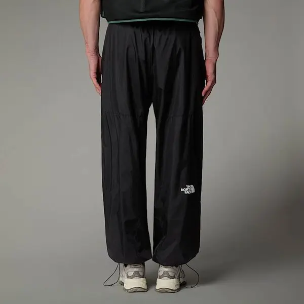 The North Face Nse Wind Track Trousers