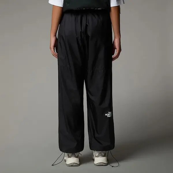 The North Face Nse Wind Track Trousers
